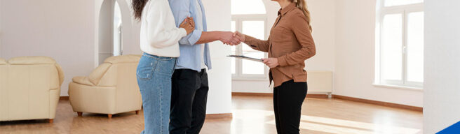 Quiero vender mi casa y comprar otra: ¿Cómo lo hago?